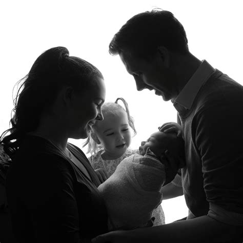 Wild Ginger Photography Added A Wild Ginger Photography