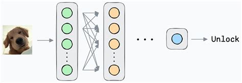 Contrastive Learning Using Siamese Networks
