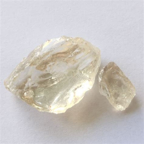 Polycarbosilane의 응용 프로그램은 무엇입니까 지식 알파케미칼주