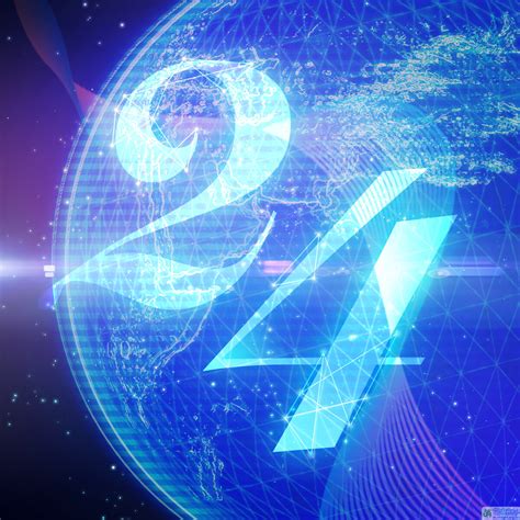 24 萌娘百科 万物皆可萌的百科全书