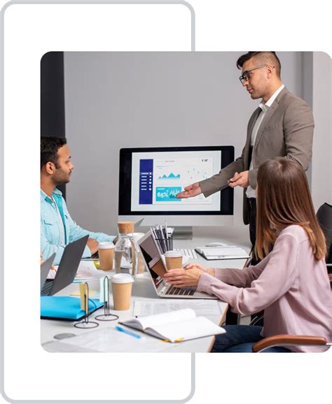 Leadership Development Program Expert Led Trainings