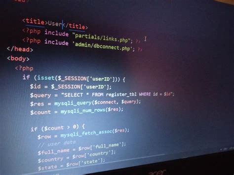 somon das on linkedin html html5 html atom texteditor webdevelopment webdeveloper…