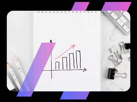 Automatic Transcription Software Quick And Accurate Audio To Text