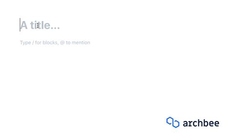 Design Tips For Making Your Product Knowledge Base Templates