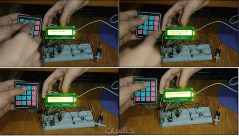 برمجة مشاريع esp32 و arduino uno وربطها ب firebase خمسات