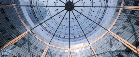 Darktable 441 Released Darktable