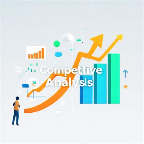 Analisis Kompetitor Dan Strategi Diferensiasi Visicctv