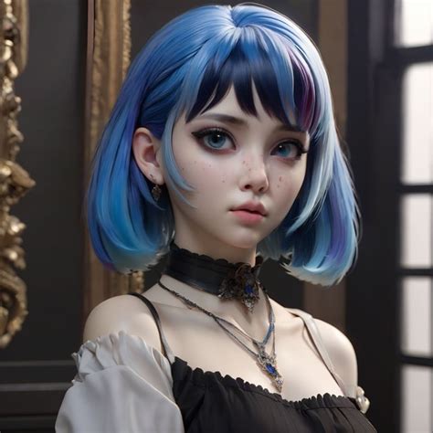 Sdxl 3d Style Lora Rsdforall