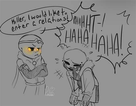 Inksans On Tumblr