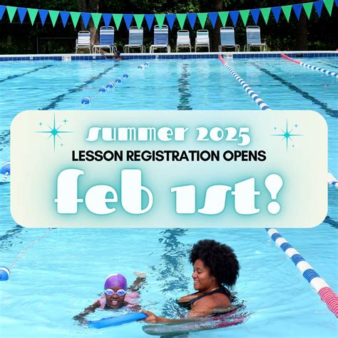 Rainbow Fish Swim School