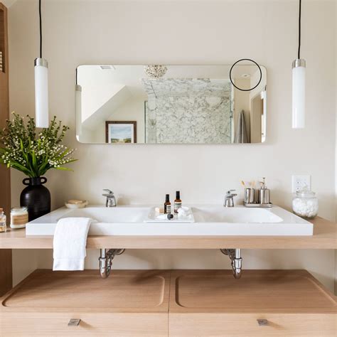 The Unico System On Linkedin A Benefit Of The Unico System In Custom