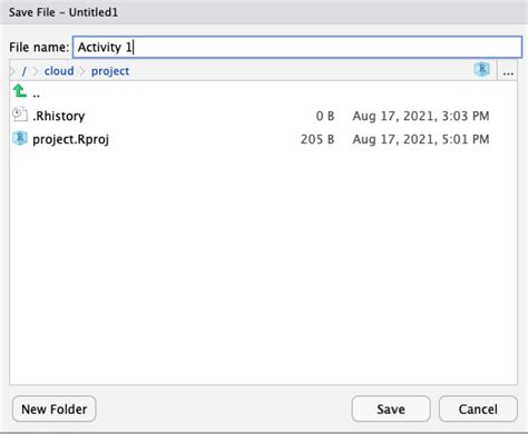 Chapter 2 Introduction To R Statistical Software Introduction To