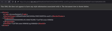 Cannot Download And Install Open Source Qt Package Due To Server