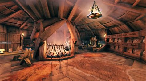 Lins Survival Farm All Purpose Base Vbuild Valheim Build Viking