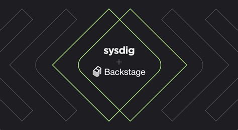 Blog Sysdig