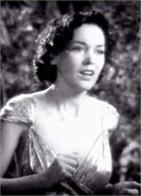 Maureen O Sullivan Nue Photos Et Vid Os De Maureen O Sullivan Nue Sex