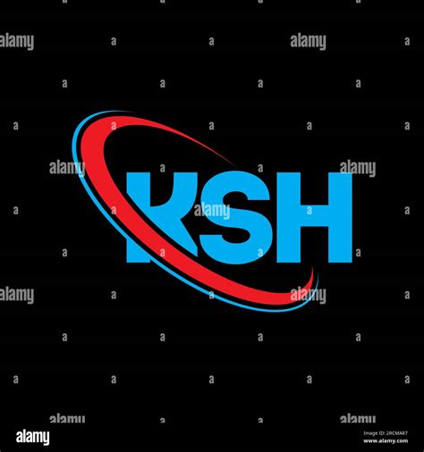 Ksh File Size At Ricardo Watkins Blog
