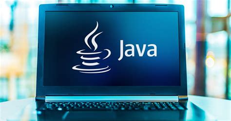 java 20 boosts productivity performance of open source language
