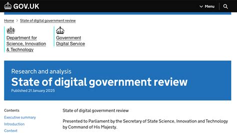 Nist Ai Risk Management Framework Playbook Digital Government Hub