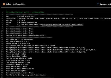 No Code Coverage In Sonarcloud All Seems To Be Configured Correctly