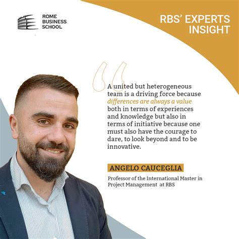 angelo cauceglia on linkedin check the full interview db9j56v3 thanks to