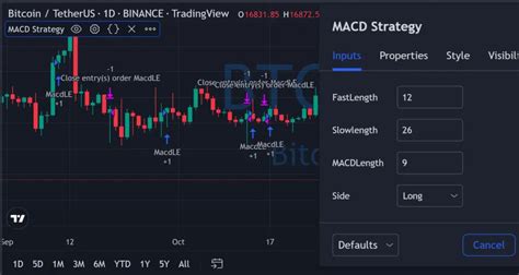 add a parameter to allow pine script strategy to be long or short