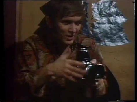 Schwedische Loop Model Sex XHamster