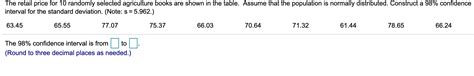 solved for a x2 curve with 21 degrees of freedom find the