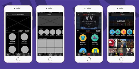 significance of user centric design in mobile app development