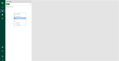 Ado Integration Leapwork Documentation