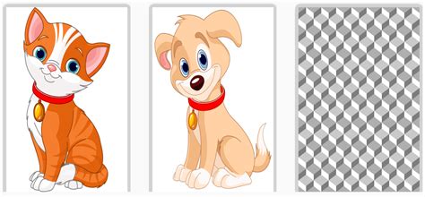 Android Picture With Correct Aspect Ratio And Border Stack Overflow