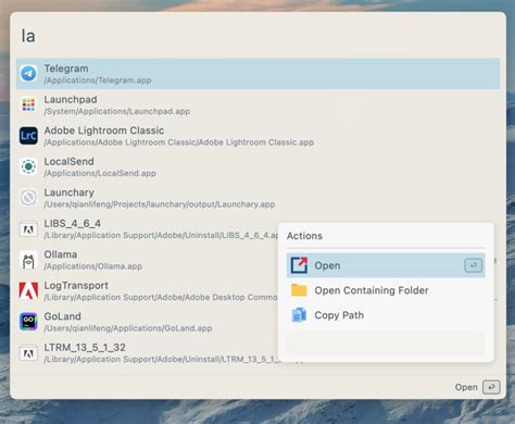 摸鱼惯犯资源库 软件中心 And 资源精选，macos Windows 安卓 Ios 实用工具大全