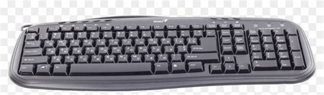 Genius Kb M200 Keyboard Teclado E Mouse Logitech Mk270 Wireless Hd Png Download 3000x2000
