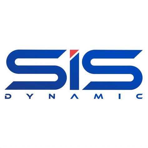 Sis Dynamic Dispatch Central Youtube