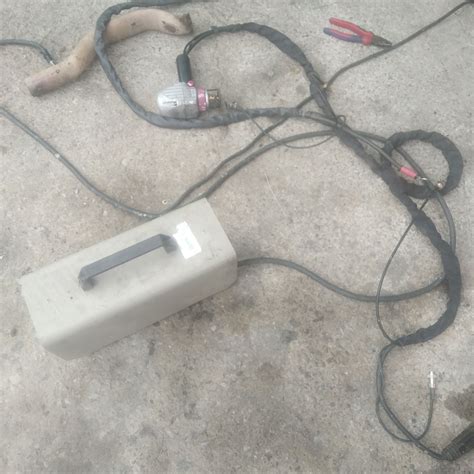 Професионален спотер с. Ломци • OLX.bg