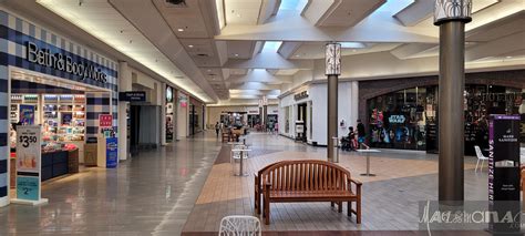 Prince Kuhio Plaza Hilo Hi