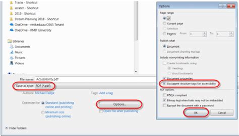 Accessibility Learning And Teaching Hub V