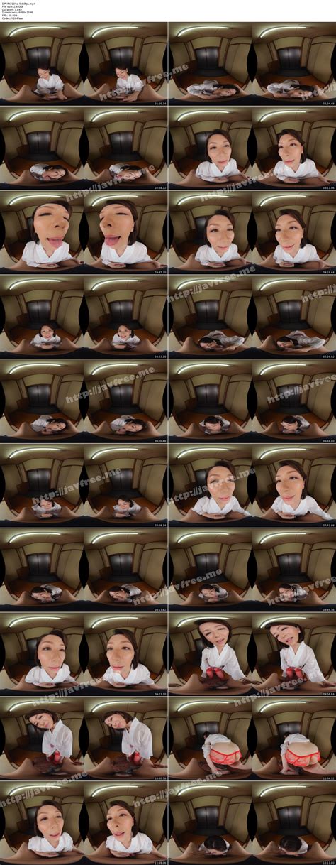 DPVRS VRお得な 本パックVR麗しの熟女湯屋 いらっしゃいませ即尺和室ねっとり恋人プレイ湯船で潜望鏡フェラぬるぬるマット奉仕プレイ 翔田千里 High