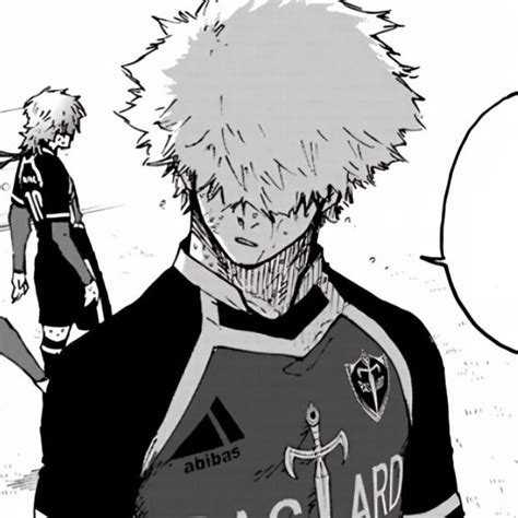 Rensuke Kunigami Dessin Manga Manga Dessin
