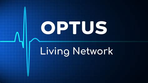 Troubleshooting Your BigPond Telstra Email Tech X Telco