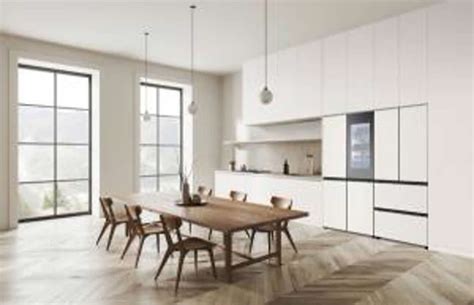 우리나라 1인 가구 많아져도 여전히 대용량 세탁기 수요 큰 이유는문화에 따라 바뀌는 가전 수요