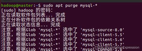 hive3 1 2详细配置过程 hive3 1 2安装教程 csdn博客