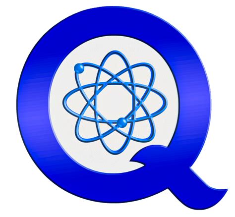 Quantum Physics Vs The Bio Chemical Approach To Health Health Beyond Hype