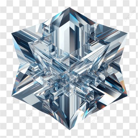 생생한 색상과 흐름으로 매혹적인 디지털 아트 매혹적인 디지털 아트 생생한 색상 흐르는 예술 작품 Png 일러스트 및 이미지 에 대한 무료 다운로드 Pngtree