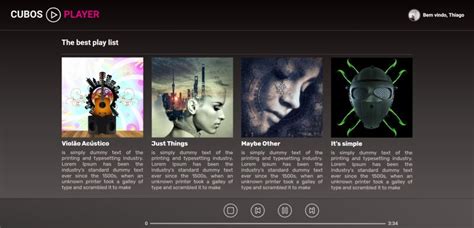Javascript Tecnologia Reactjs Media Thiago Teles