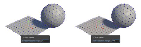 Vertex UModeler X