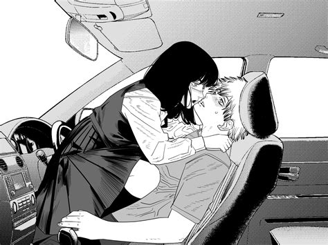 Clothed Sex Danbooru