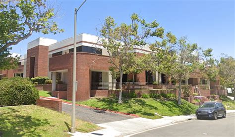 Lab Spaces In San Diego Lab Space For Rent Near Me