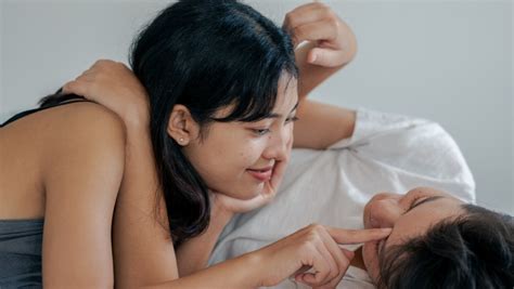 How To Ask A Partner To Use Protection Badoo The Truth