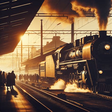 Scale Train Sets Discover Stunning Affordable Options Model Train Community